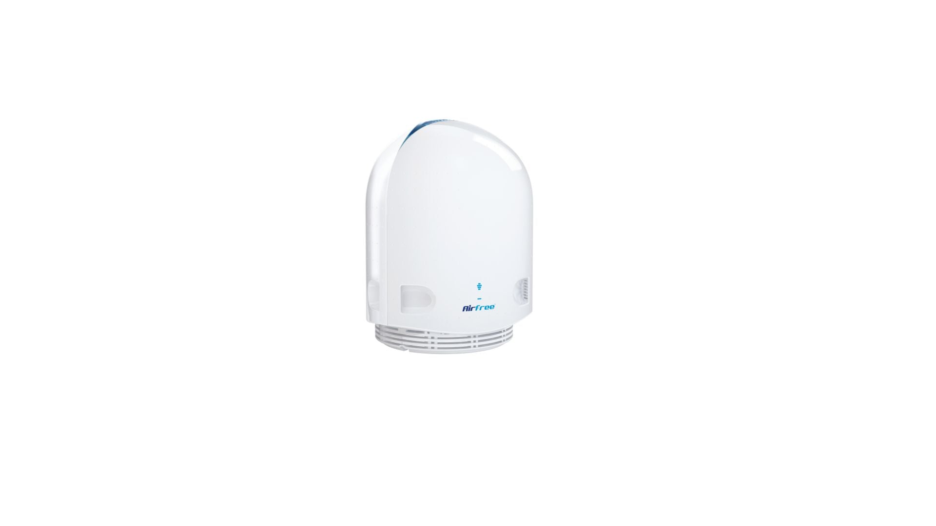 Airfree Filterless Air Purifiers & Sterilizers Maintenance Free!