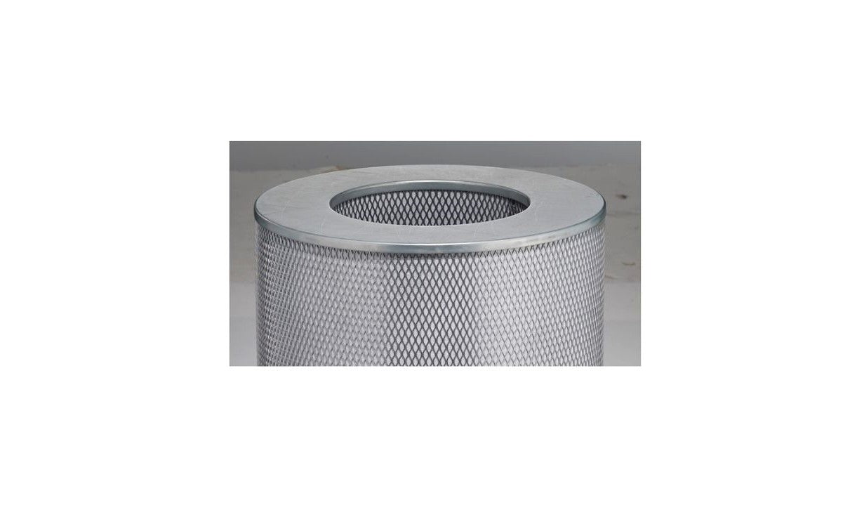 Airpura F600 & F700 DLX Filters