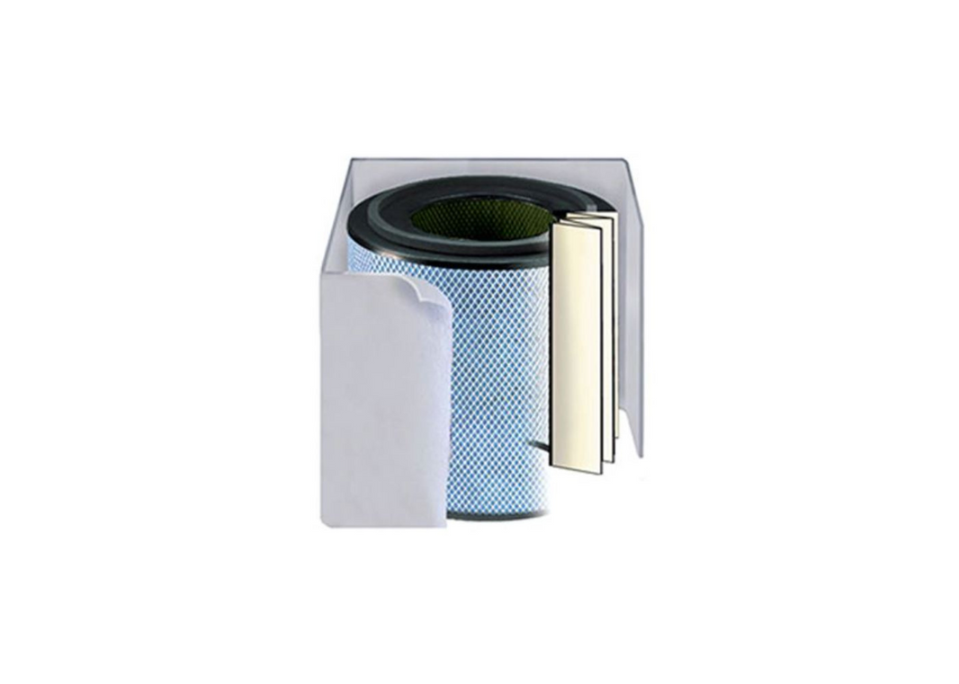 Austin Air Replacement Filters | Airpurifierblog.com