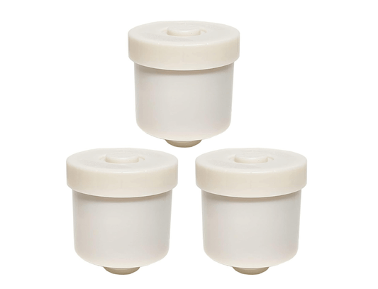 Boneco Compatible Humidifier Accessories