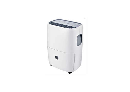 SPT Dehumidifiers For Home & Office