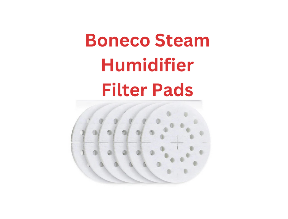 Boneco Compatible Humidifier Accessories