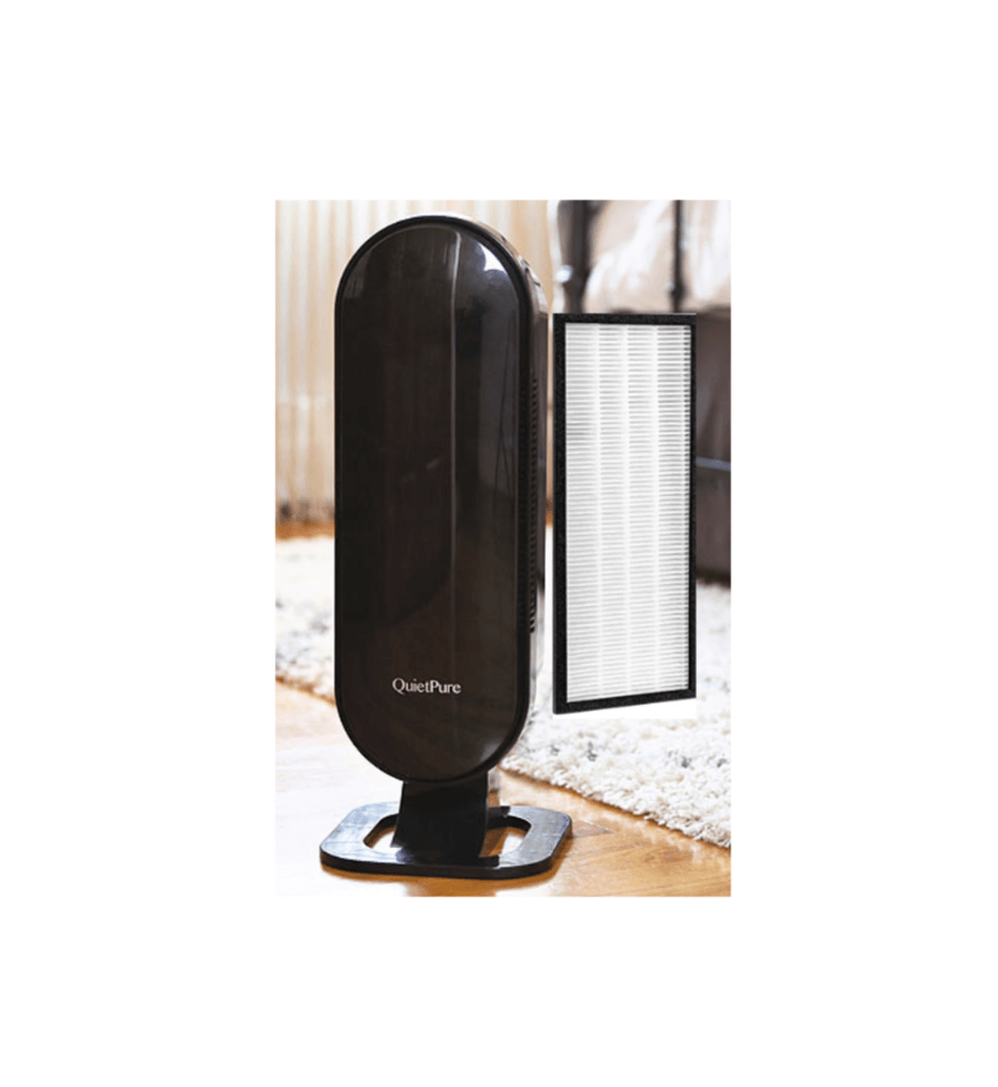 Airpurifierblog.com | Healthy Home - Office Products