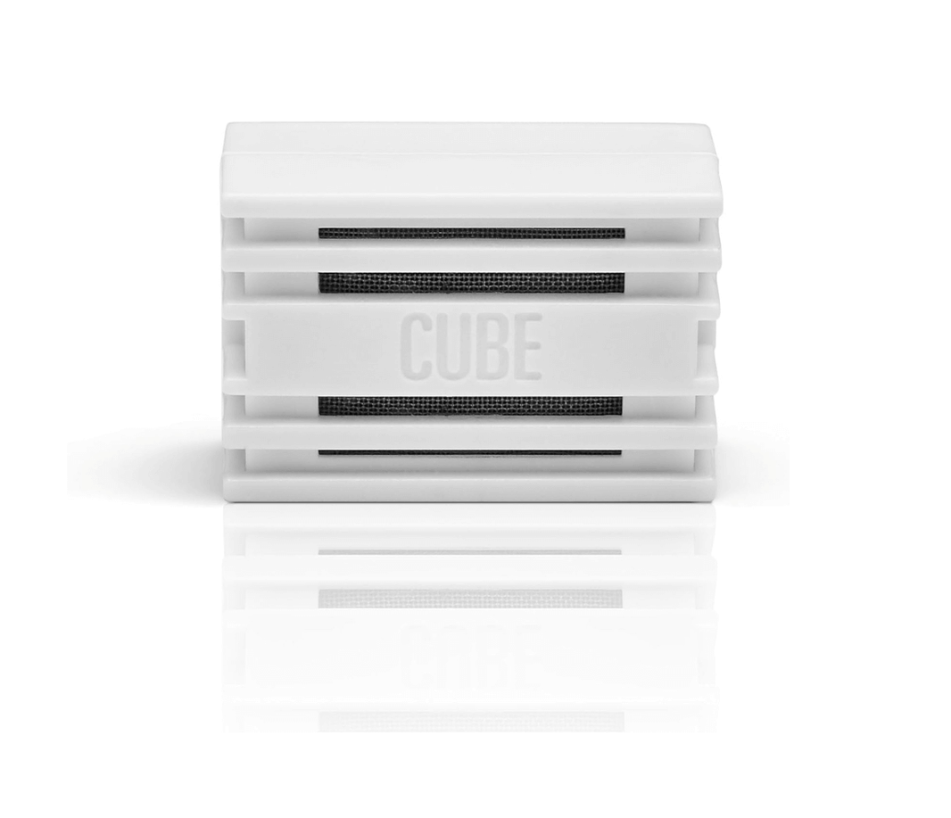 Stadler Form Accessories | Airpurifierblog.com