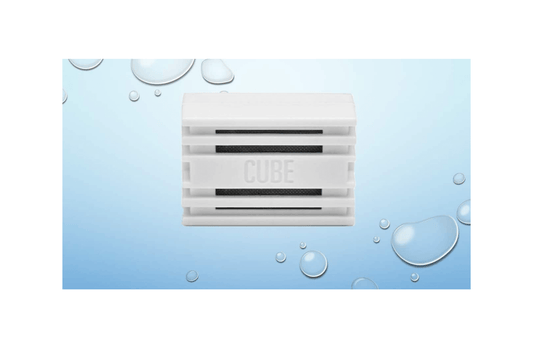 Stadler Form Accessories | Airpurifierblog.com