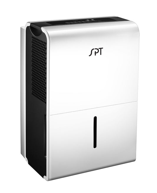 SPT Dehumidifiers For Home & Office